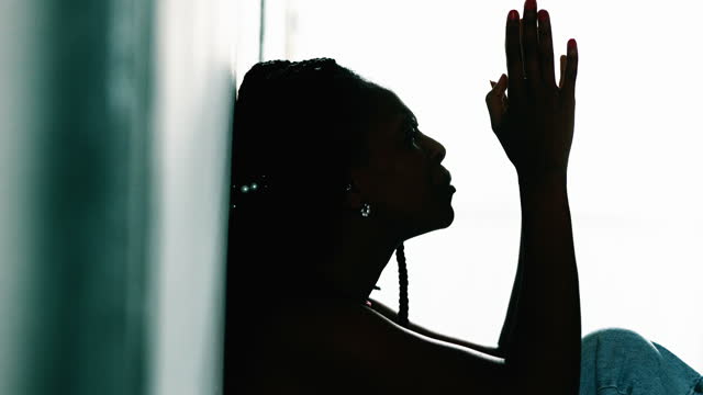 A Formula for Prayer – Jacob Orr